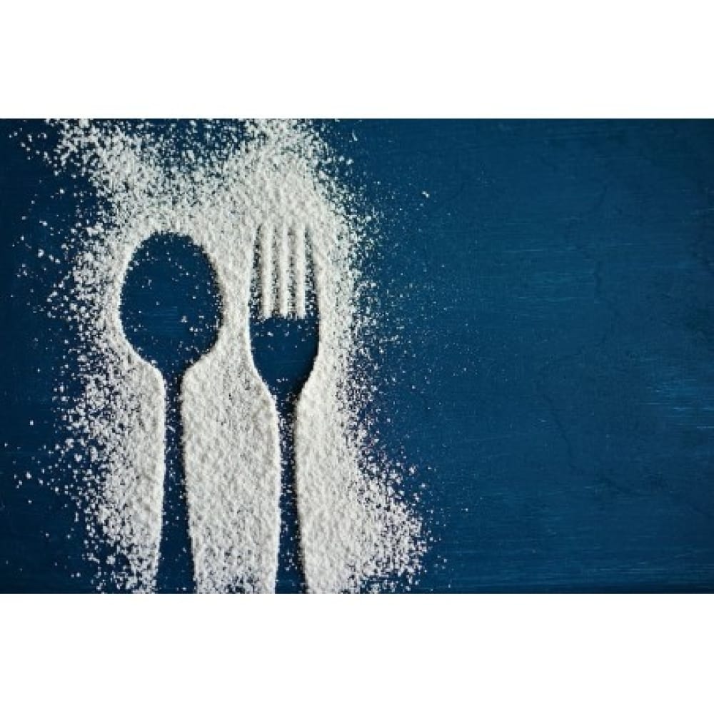 Icing Sugar – The Secret to Perfectly Smooth and Sweet Decorations ...